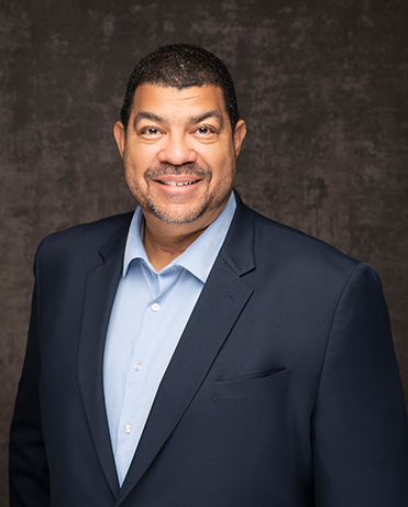 Chamber Team and Board | Greater Pooler Area Chamber of Commerce