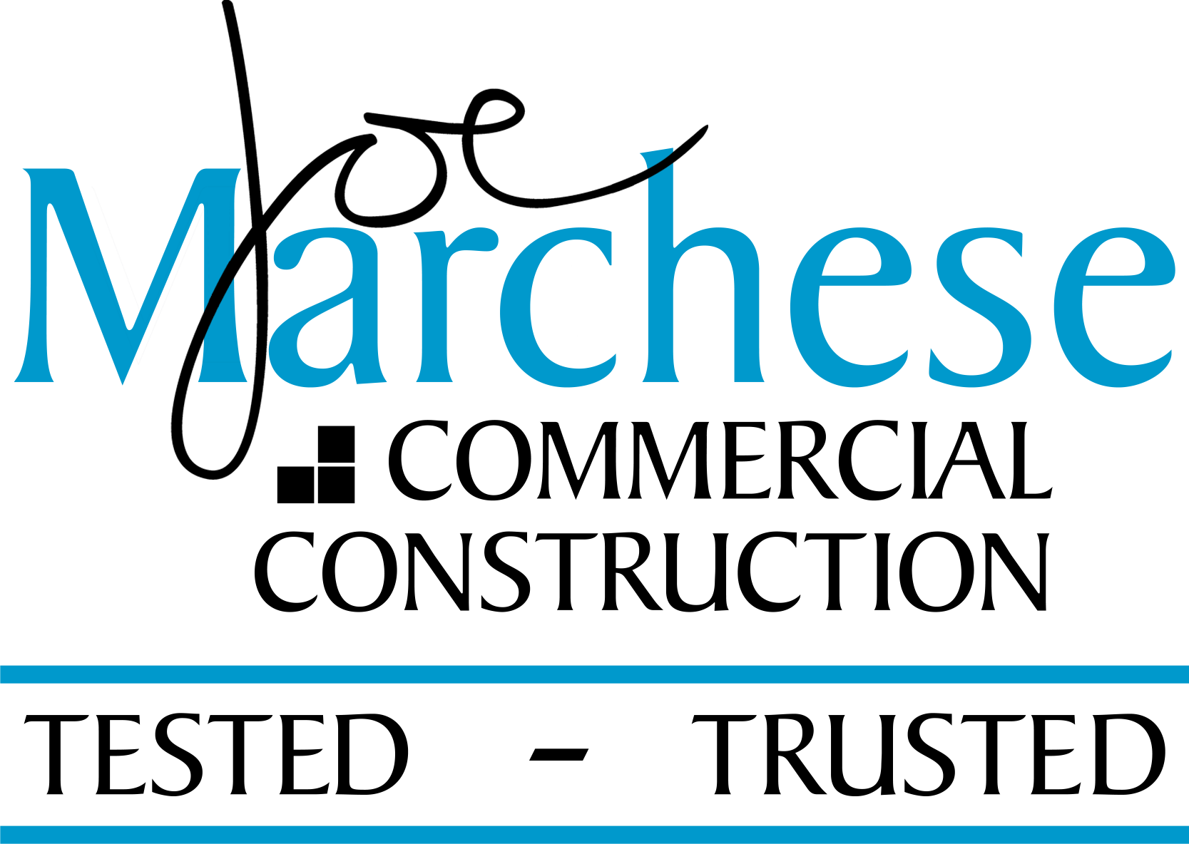 Greater Pooler Area Chamber of Commerce | Home