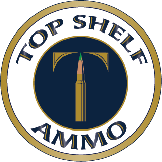 Greater Pooler Area Chamber of Commerce | Home