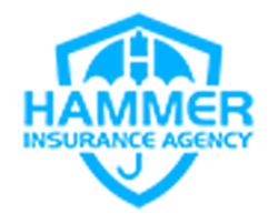 Greater Pooler Area Chamber of Commerce | Home