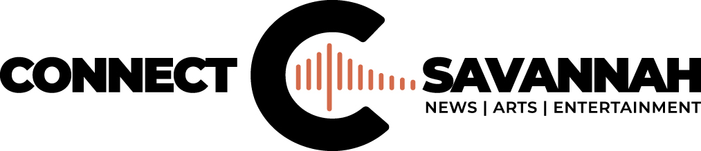 Greater Pooler Area Chamber of Commerce | Home